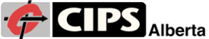 CIPS Member Login – CIPS Alberta