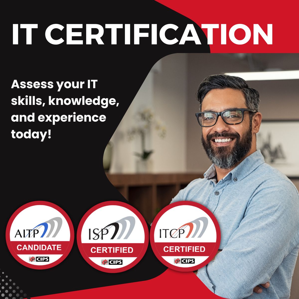 CIPS Alberta – Alberta's Association of Information Technology ...